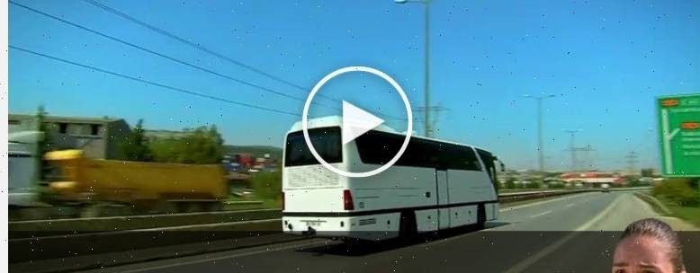 Роковая Судьба 1 сезон 11 серия // (7 сентября 20