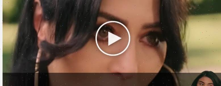 Сердцебиение / Çarpinti 1 сезон 7 серия ***