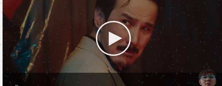 Геймер 1 сезон 21 серия * сериал 2025 онлайн