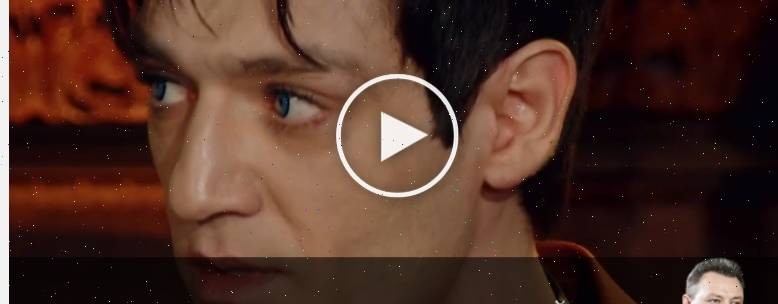 Экстрасенсы. Битва сильнейших 3 сезон 24 серия --