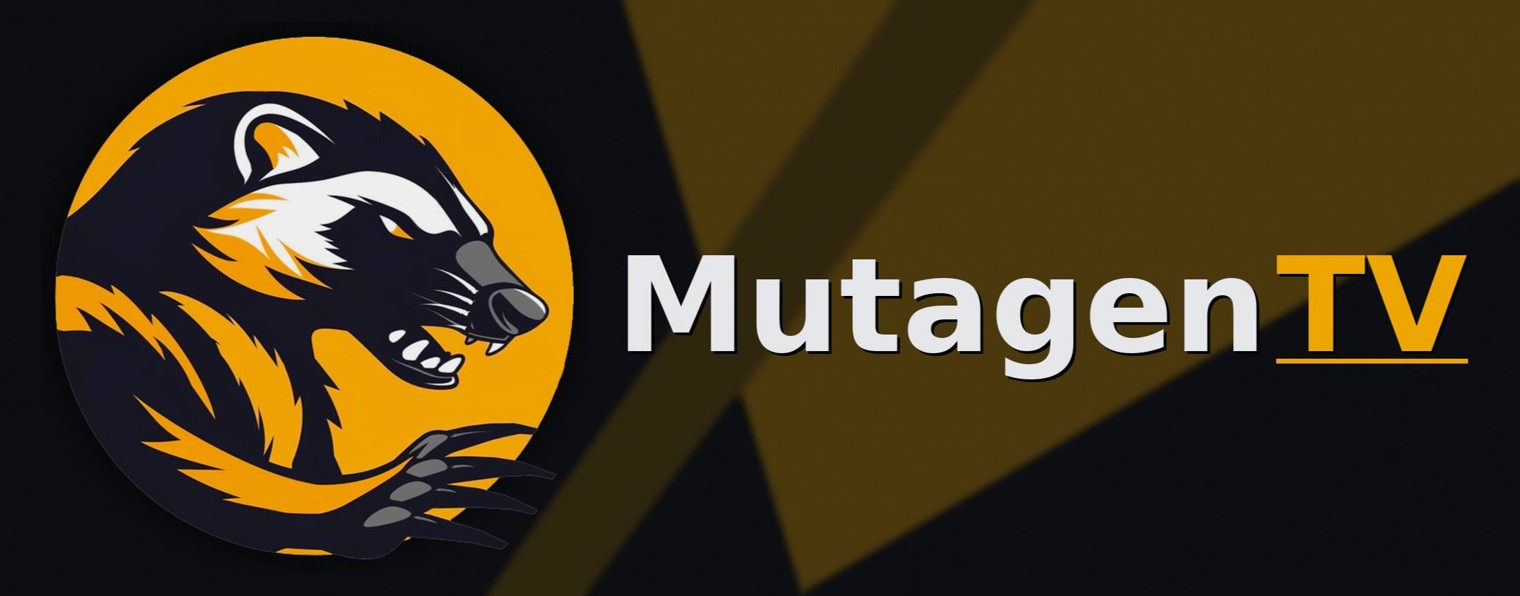 mutagentv
