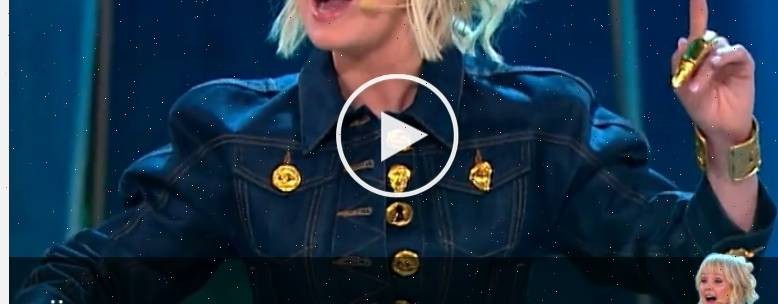 Звёзды (НТВ телешоу) 2 сезон 6 серия -- ютуб 7.09.