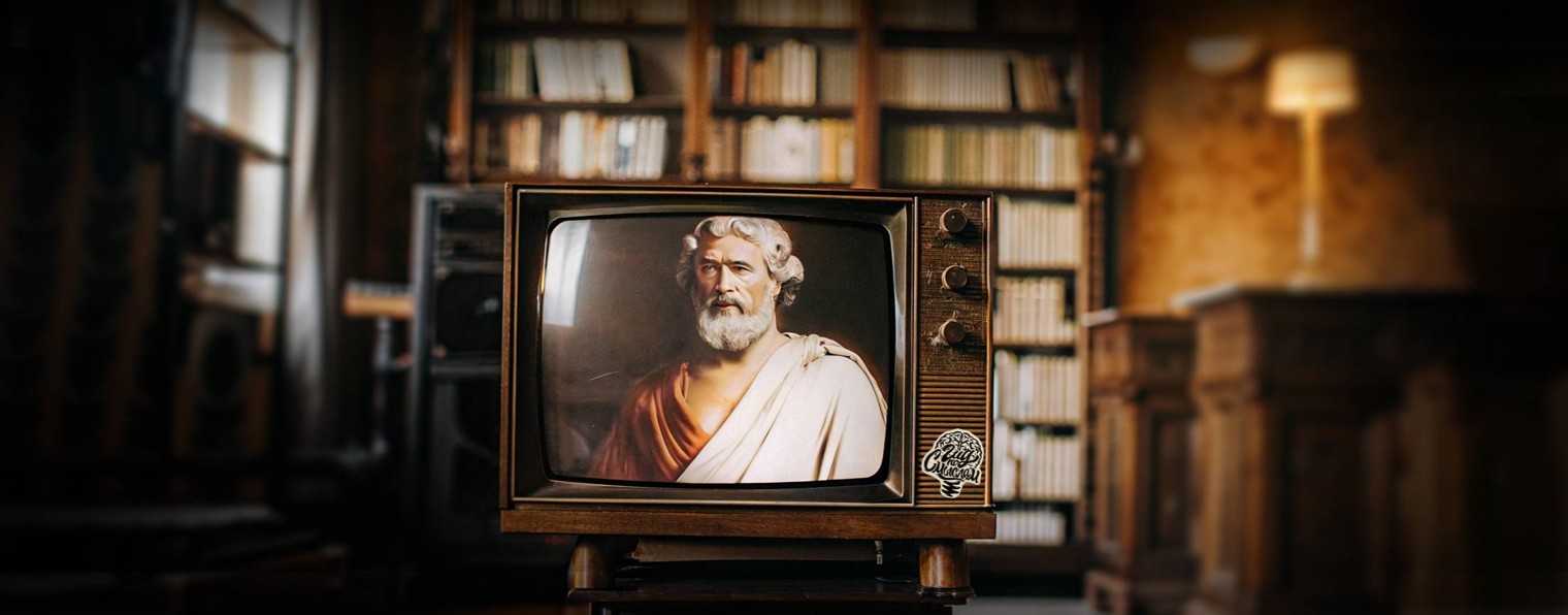 Гид по смыслам