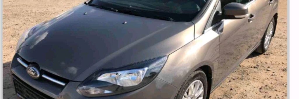 Валерий Дудлин