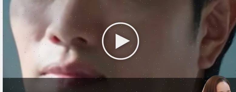 Аферисты по-корейски 1 сезон 8 серия *** сериал в