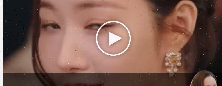 Аферисты по-корейски 1 сезон 10 серия / сериал в х