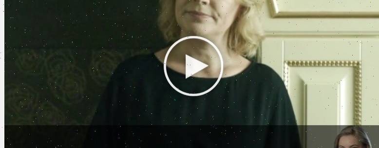 Статья 105 1 сезон 10 серия *** ютуб (7 сентября 2