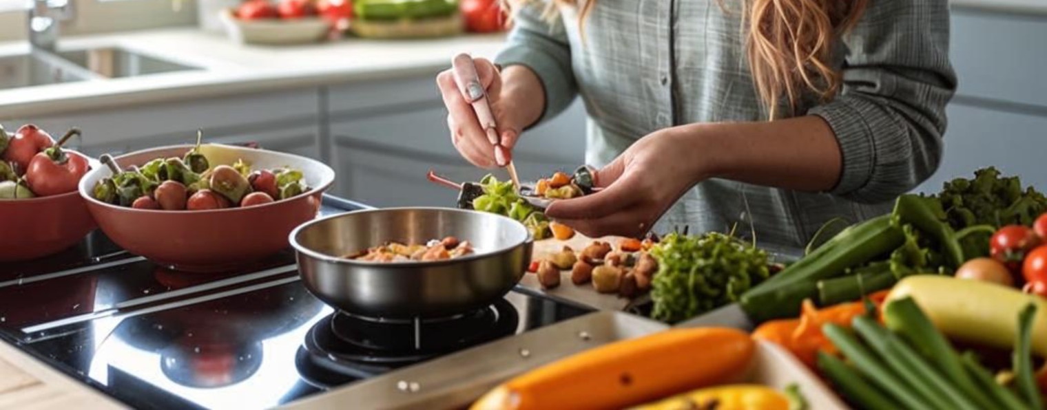 Всегда просто ✨