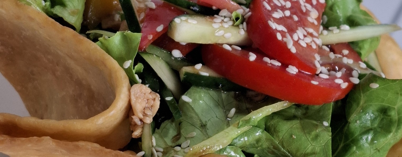 Мой Дагестан