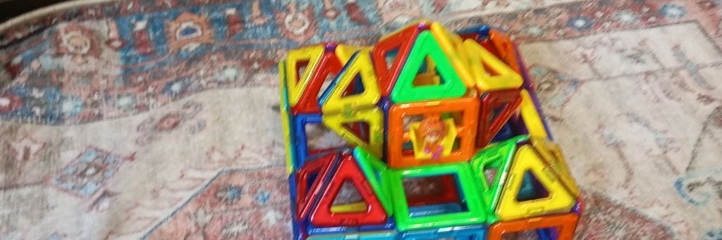 123Roblo513 и Egu110