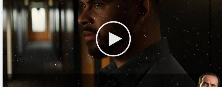 Профессор Т 4 сезон 7 серия __ смотреть сериал онл