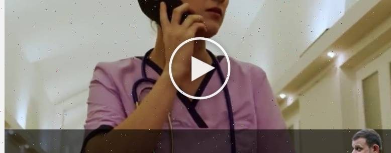 Великолепная пятёрка 7 сезон 56 серия + сериал онл