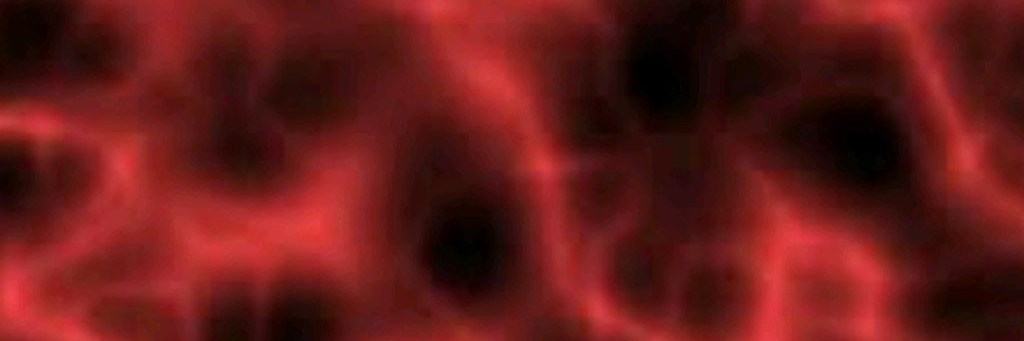 Мистер Чоко Пай