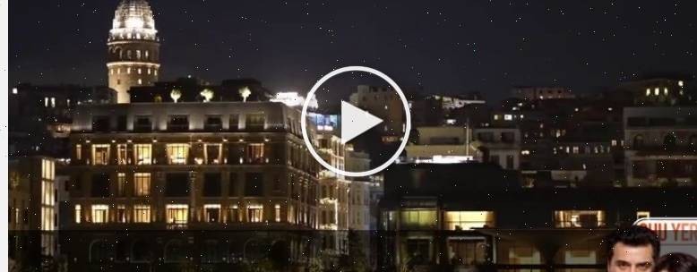 Rangsiz gullar 1 сезон 48 серия / сериал 2025 онла