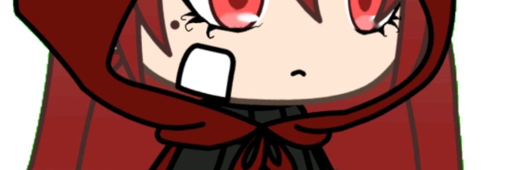 •:сухарик:•