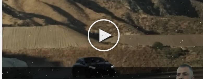 Qezanic heto 1 сезон 9 серия + все серии