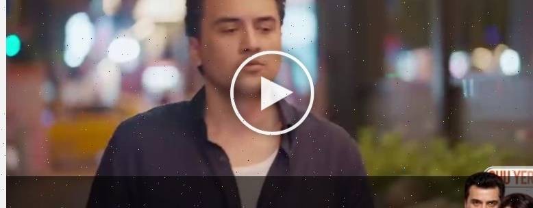 Rangsiz gullar 1 сезон 38 серия % смотреть сериал