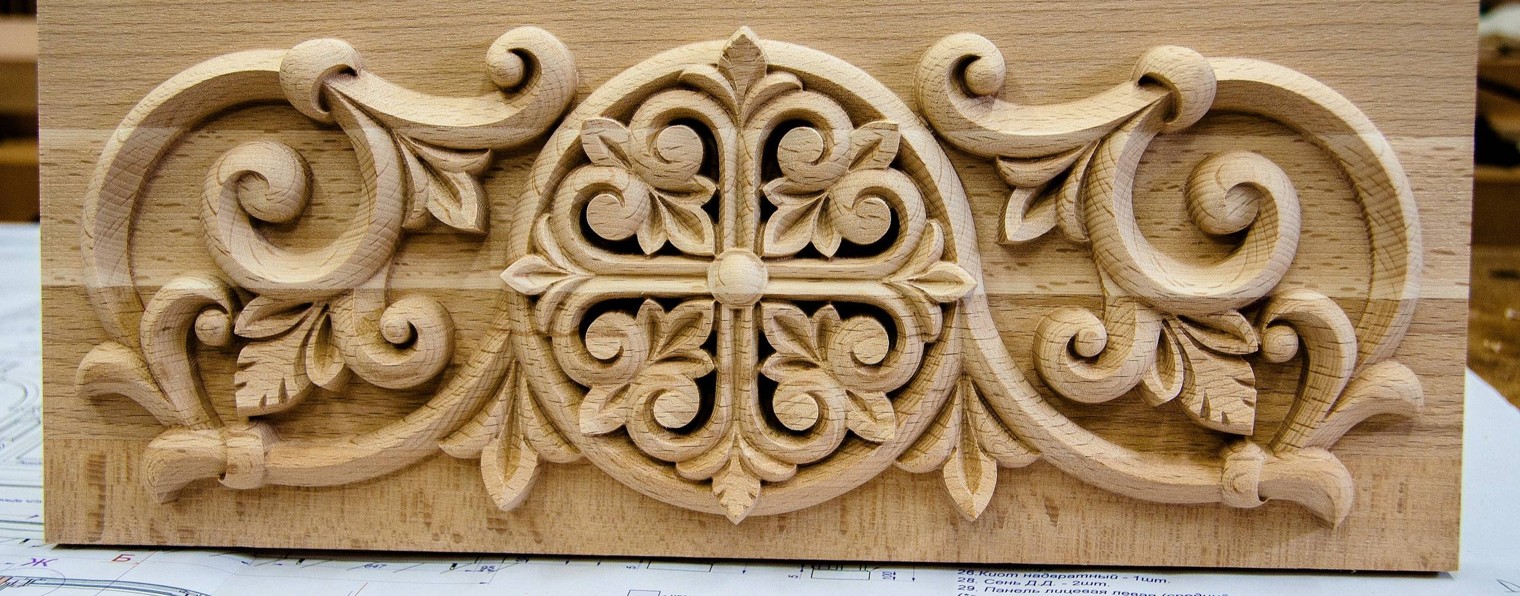 Дмитрий Александрович (официальный канал)