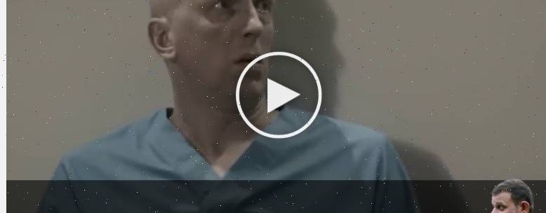 Великолепная пятёрка 7 сезон 81 серия + сериал 7 с