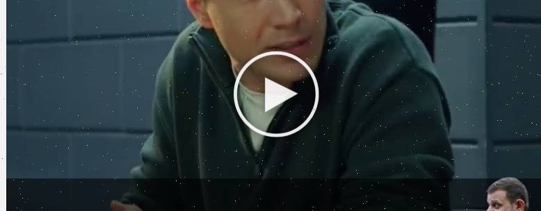 Великолепная пятёрка 7 сезон 82 серия / смотреть о