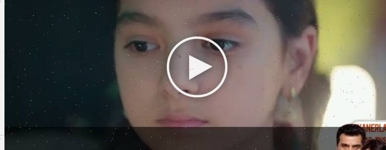 Rangsiz gullar 1 сезон 55 серия __ смотреть сериал