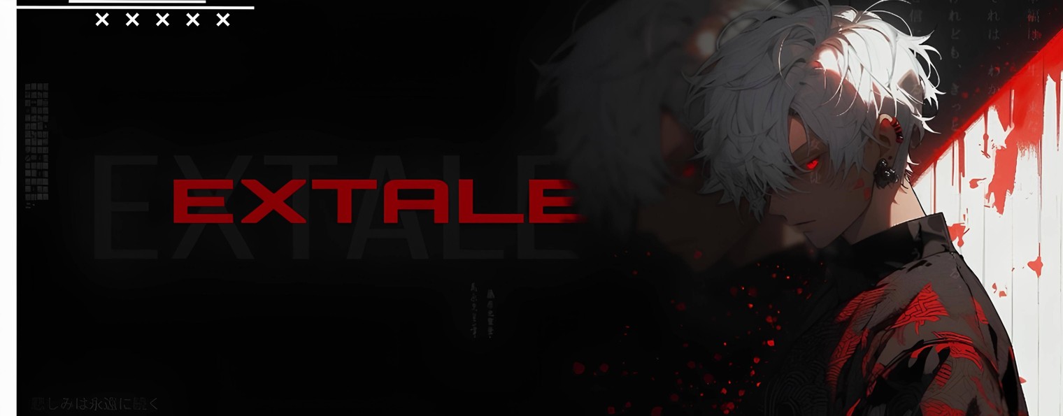 EXTALE