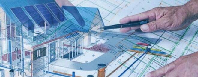 СКЕТЧАП УРОКИ