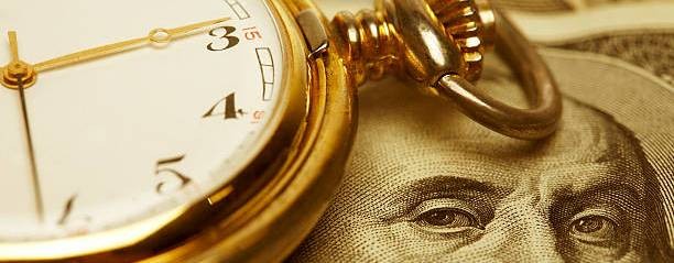 ВРЕМЯ ЛОЖЬ И ДЕНЬГИ