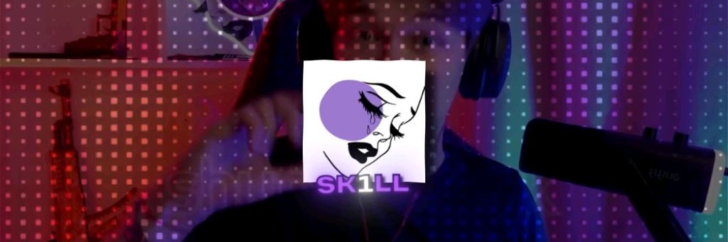 SK1LL