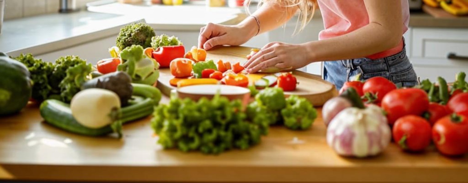 Секреты вкусняшек 🤫