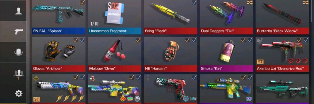 Маенкрафтер