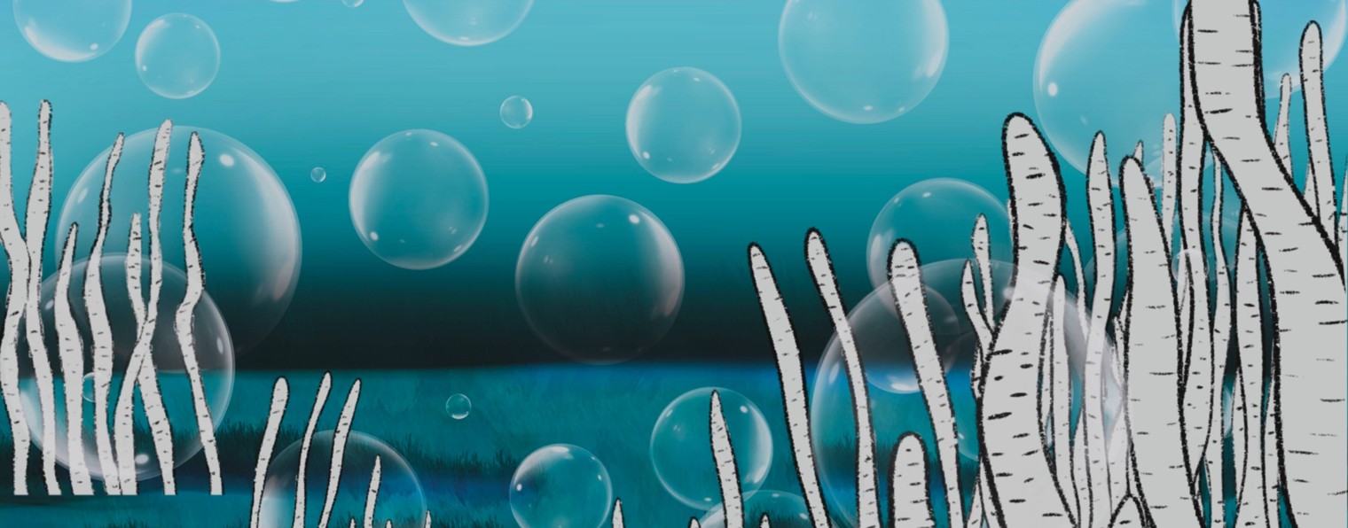 Другие Планеты