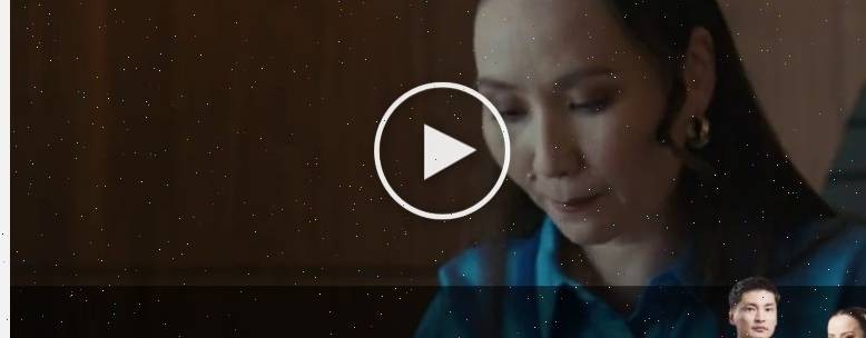 Аkжауын 3 3 сезон 25 серия * 2025