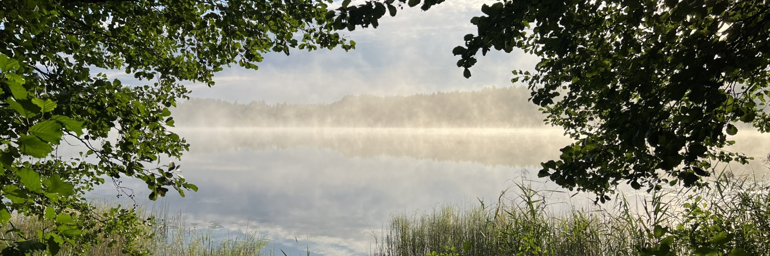 Астропсихология_НейроВайб