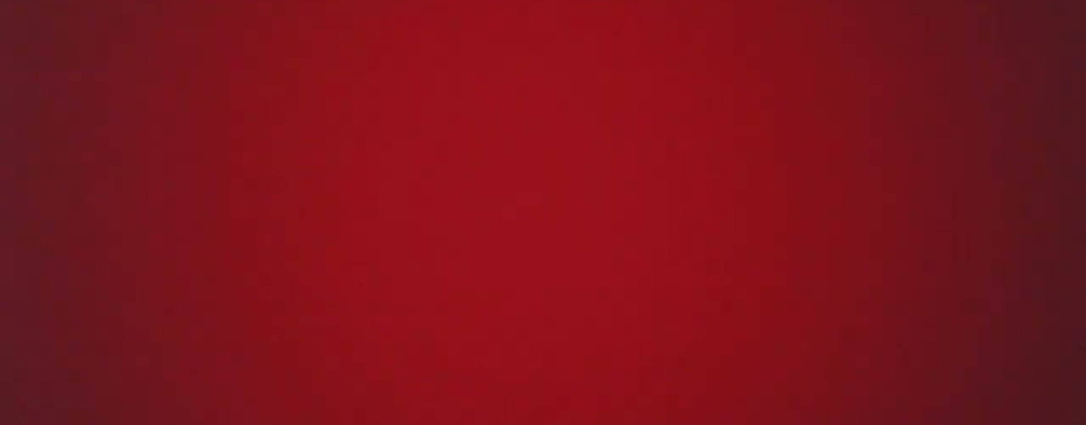 Эл Бессмертный