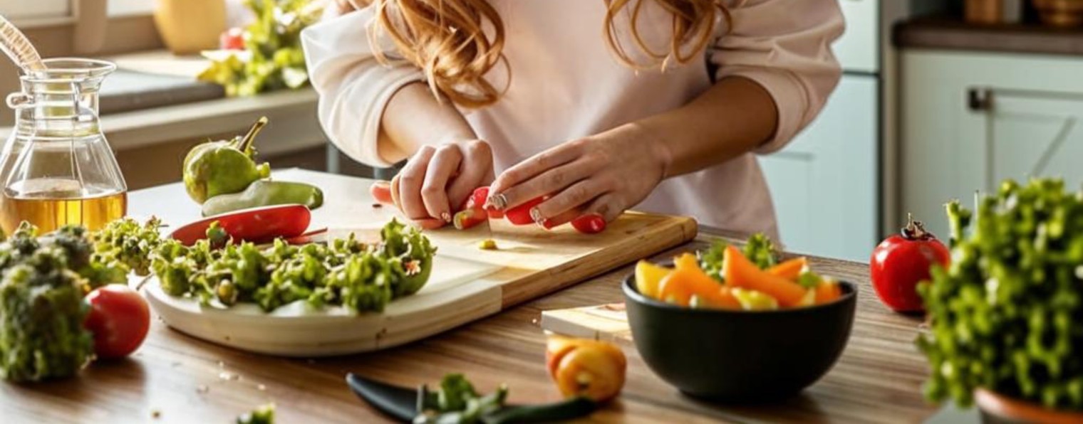 Солянка вкуса 🧚