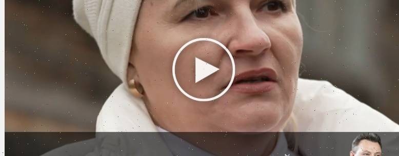 Экстрасенсы. Битва сильнейших 3 сезон 10 серия & о