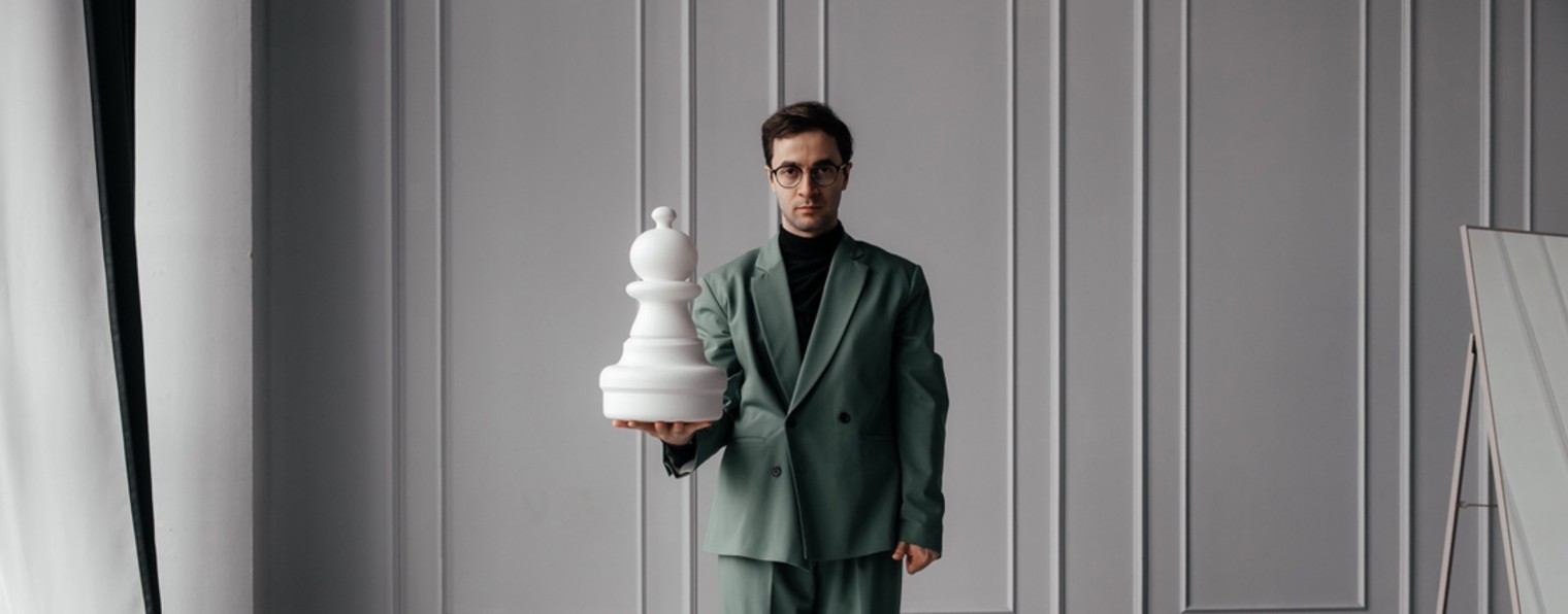 Максим Арутюнов