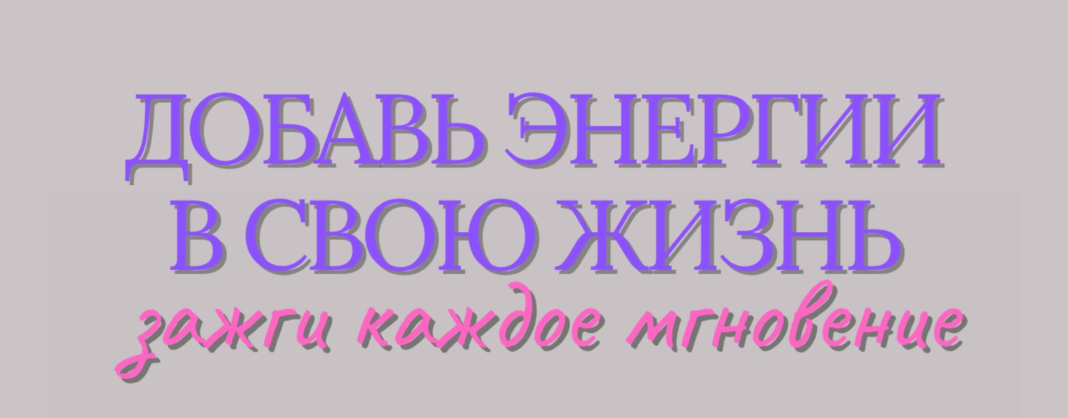 IrinaRizhakova