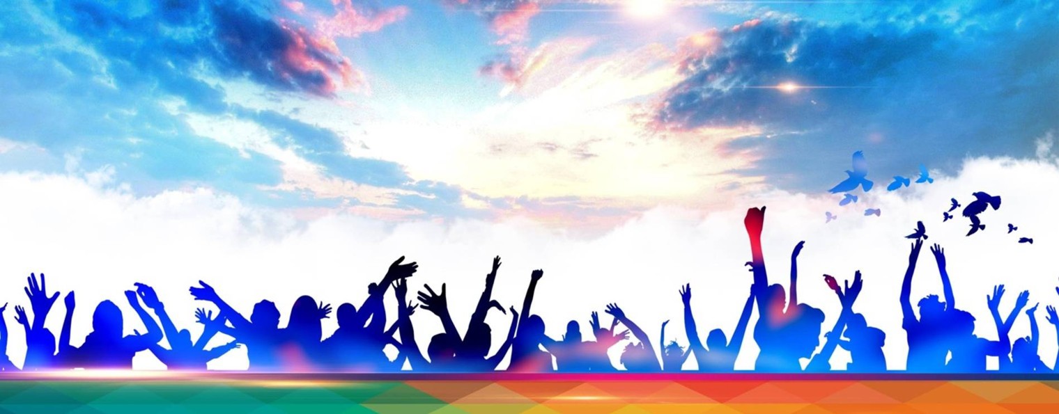 Лайк 👍 Ракета 🚀 В топ 💯 Нейросети  ♂️