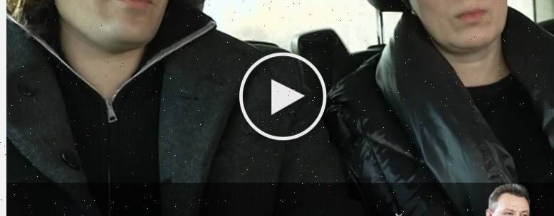 Экстрасенсы. Битва сильнейших 3 сезон 6 серия ? ру