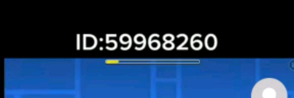 ˈ⃢ˈ⃢ˈ⃢ˈ⃢ˈ⃢ˈ⃢ˈ⃢ˈ⃢ˈ⃢ˈ⃢ˈ⃢ˈ⃢ˈ⃢ˈ⃢ˈ⃢ˈ⃢