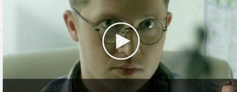 Статья 105 1 сезон 8 серия // сериал