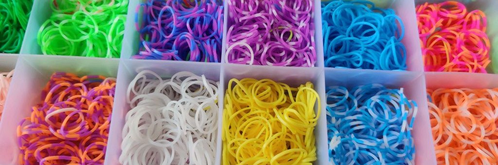 Катьки и котьки