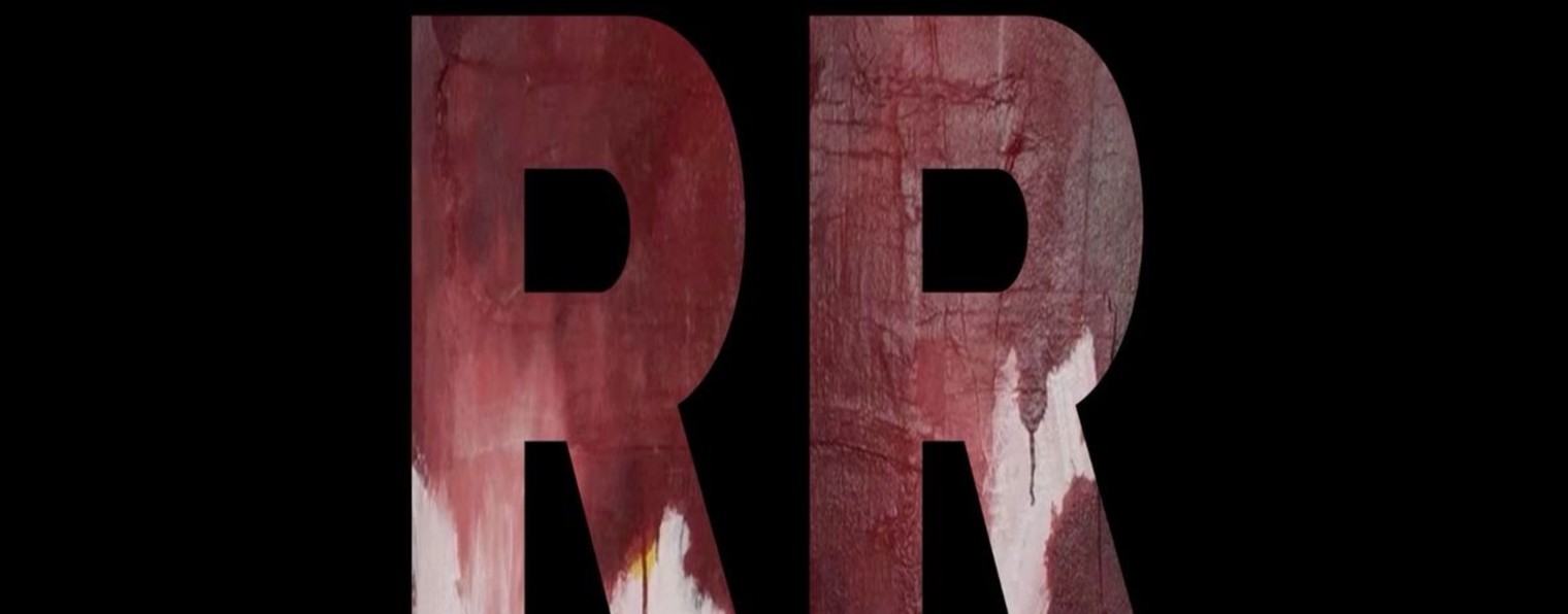 viperr music