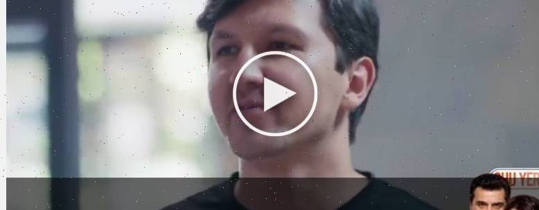 Rangsiz gullar 1 сезон 25 серия // сериал 2025