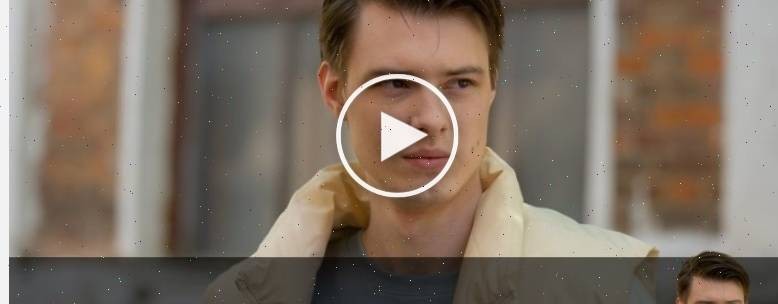Отчаянные меры 1 сезон 4 серия & русский сериал