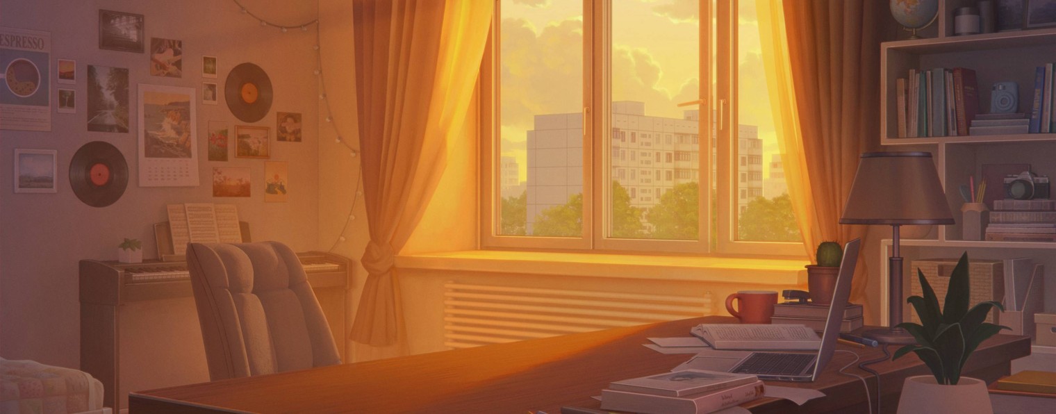 Нелли Романова