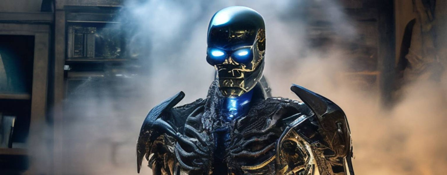 Интересное в мире