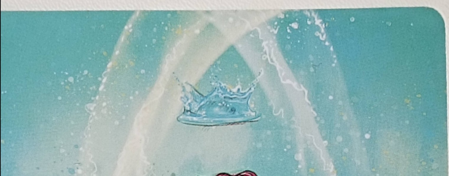 Таро Гадания с Еленой